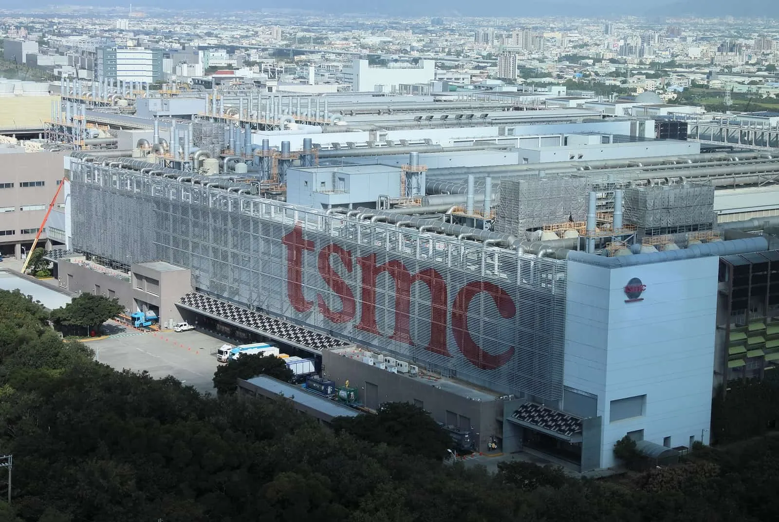 The Secret Behind TSMC’s CoWoS Packaging Technology｜Industry｜2024-09-11｜CommonWealth Magazine