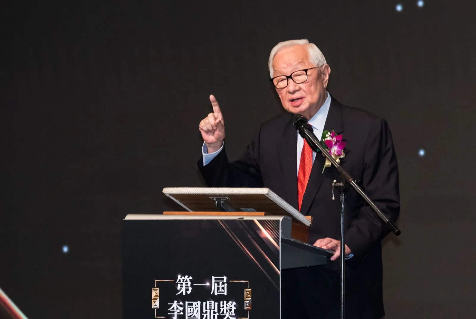 TSMC’s Path to Semiconductor Foundry Leadership: Insights from Morris ...