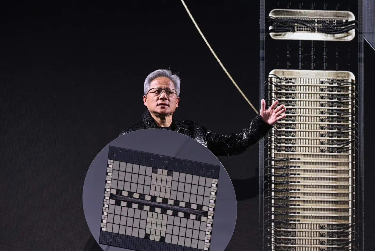 Daily News Digest: Tencent Unveils Hunyuan Turbo S AI Model｜Daily News ...