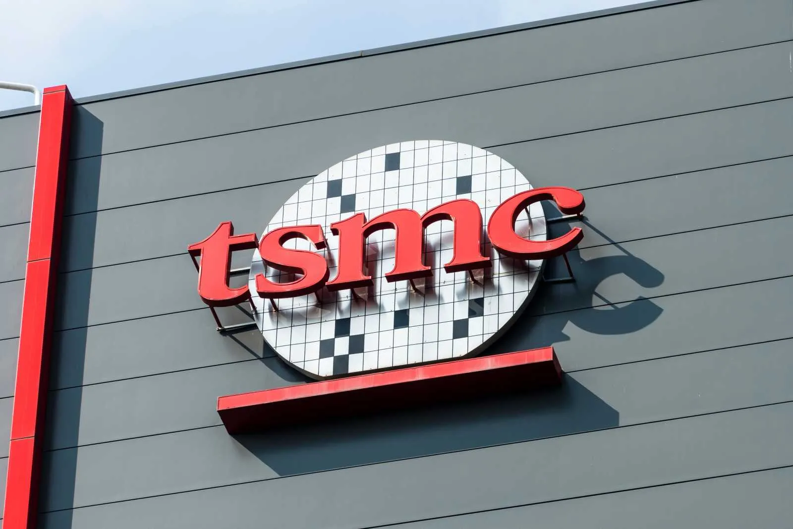 Three Engineers Indicted in TSMC Trade Secret Case with National ...
